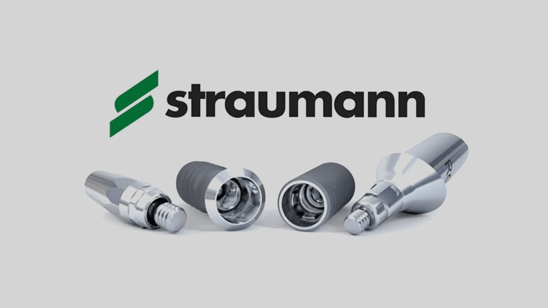 Straumann vs. Nobel Biocare: Which Dental Implant Better?