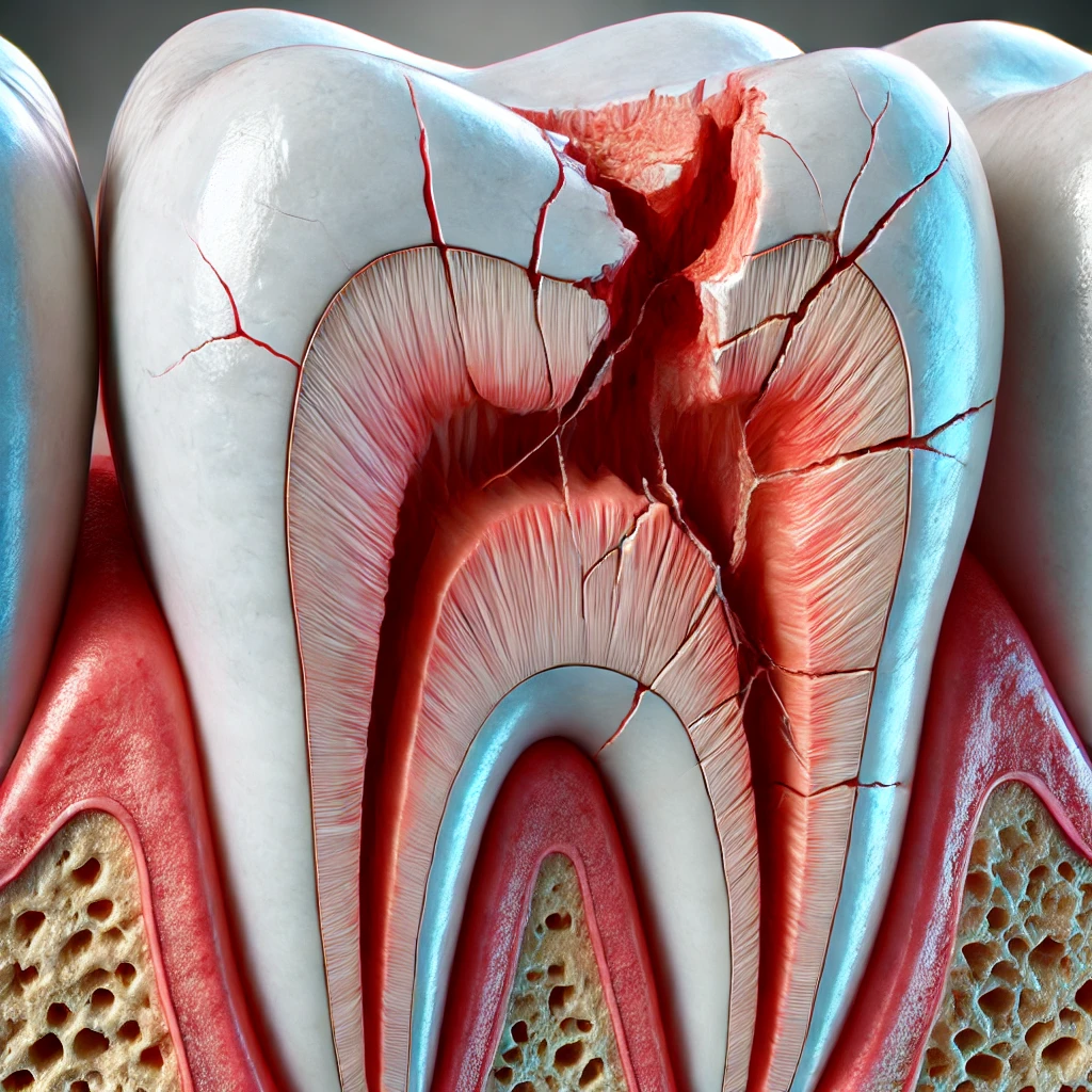 Dangers of Dental Crowns: What You Need to Know | 2024